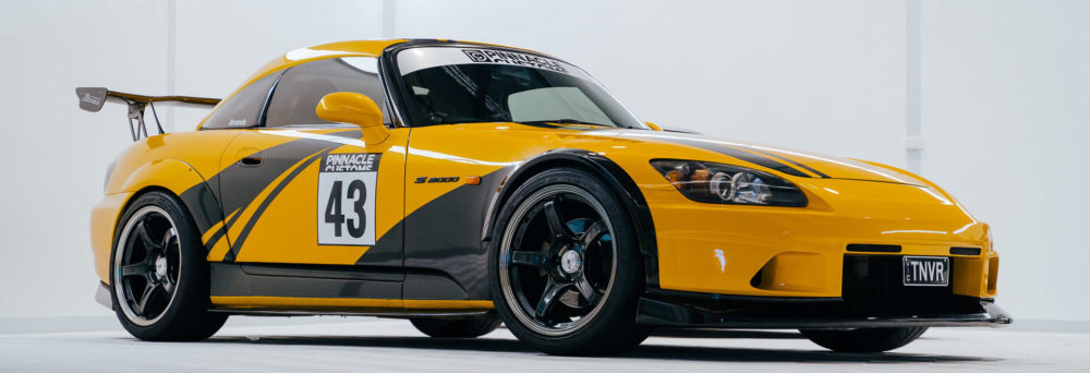 Car Signwriting Melbourne | Car Signwriting, Vinyl Wrapping & More