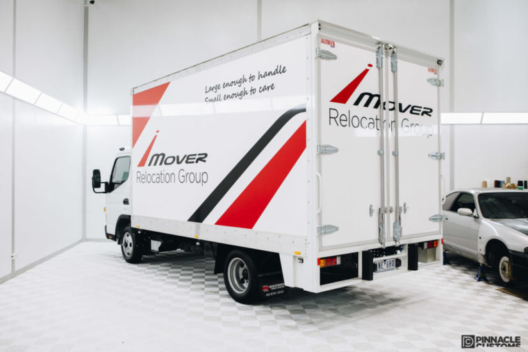 Large Format Printing Melbourne Pinnacle Customs Large Format Printing Melbourne Pinnacle Customs